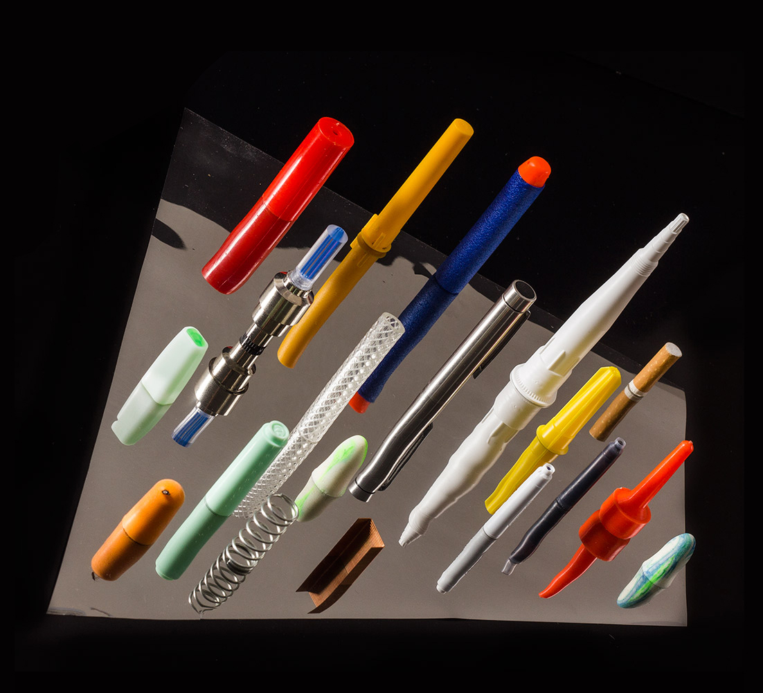 SLANG DESIGN STUDIO Berlin Design Agency Designagentur ...