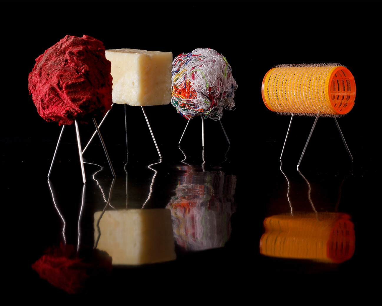 SLANG DESIGN STUDIO Berlin Design Agency Designagentur ...