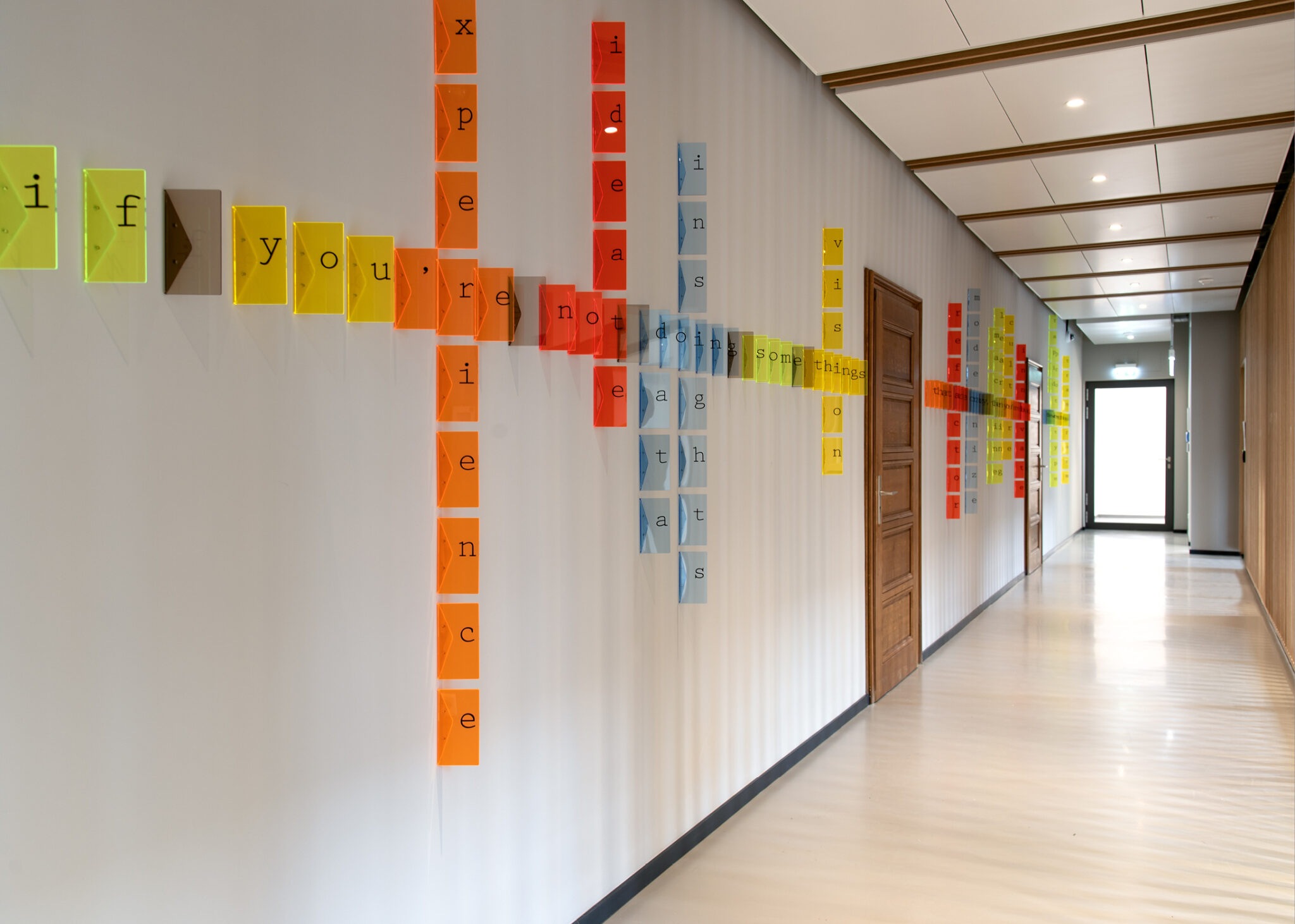 SLANG DESIGN STUDIO – Design agency in Berlin