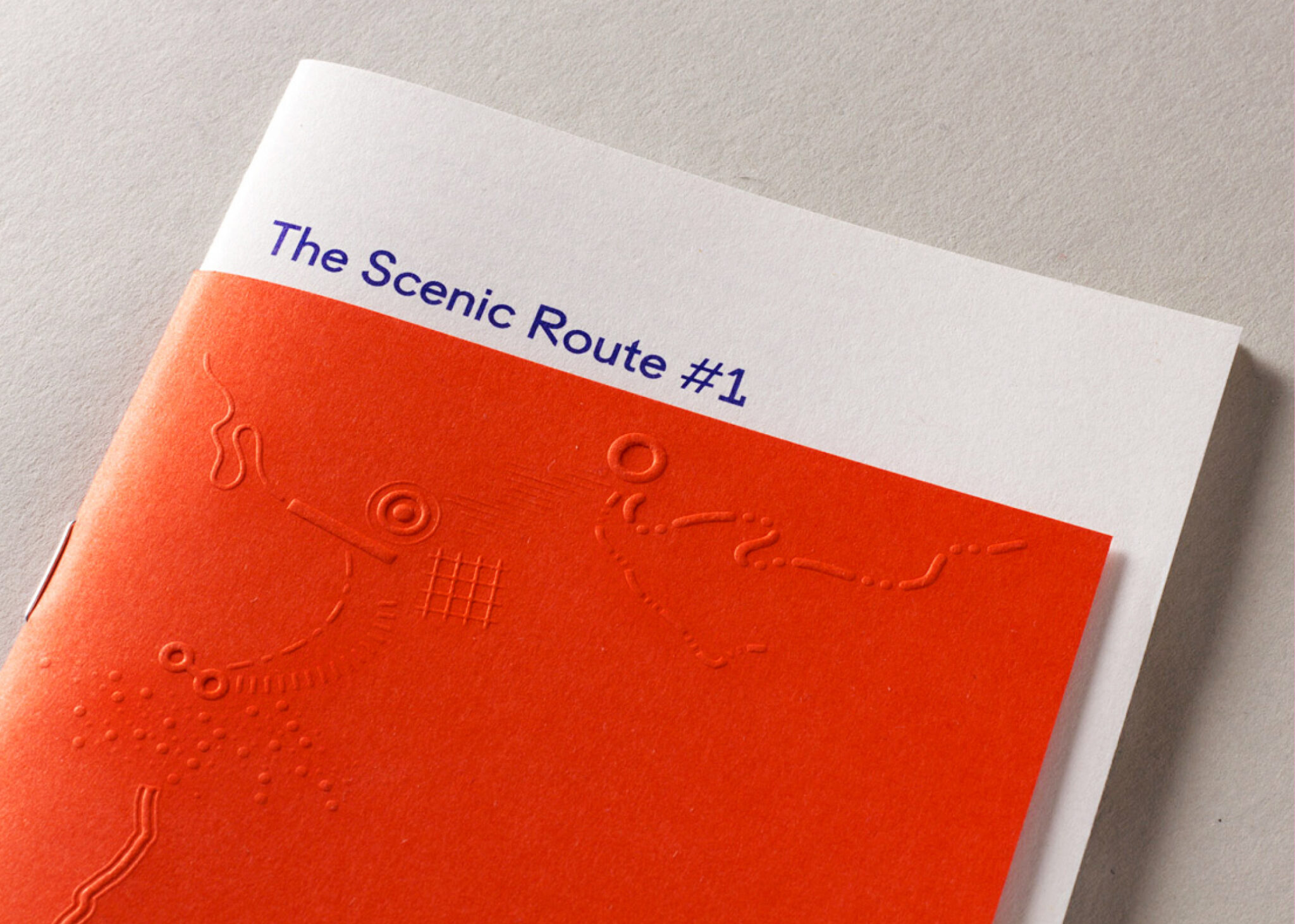 SLANG DESIGN STUDIO – Design agency in Berlin