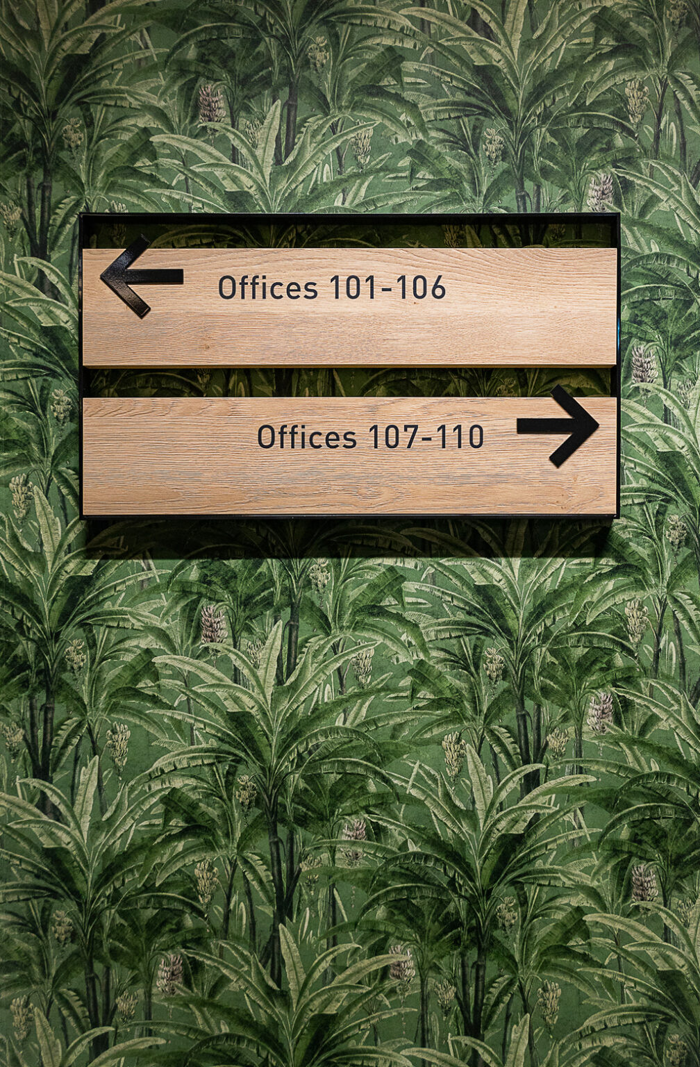 SLANG DESIGN STUDIO – Design agency in Berlin