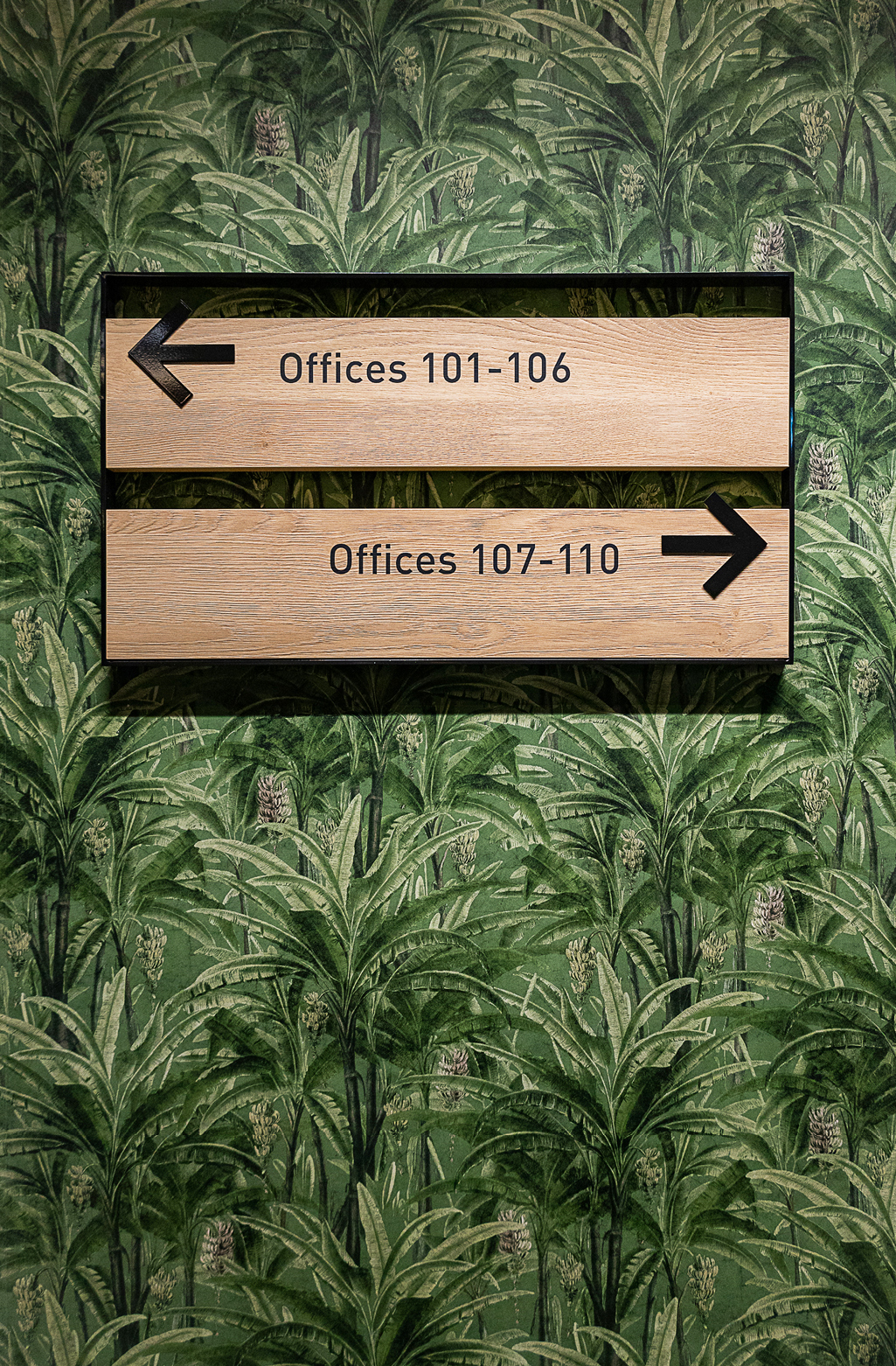 SLANG DESIGN STUDIO – Design agency in Berlin