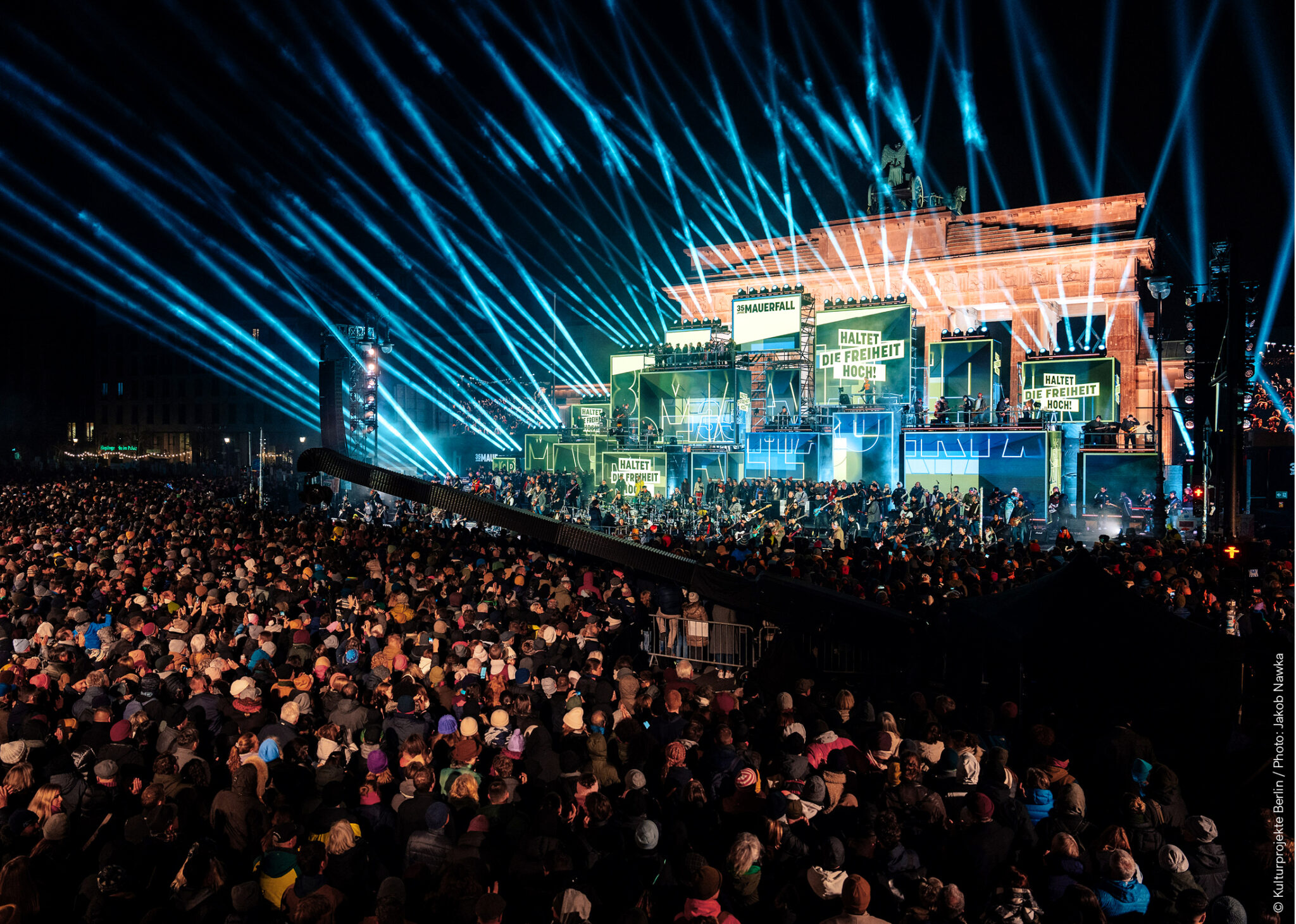 SLANG DESIGN STUDIO – Design agency in Berlin